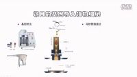 5将目的基因导入受体细胞
