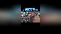 大先丰机械#龙骨机设备 #龙骨机 #c型钢冷弯机 #c型钢成型机 #c型钢...