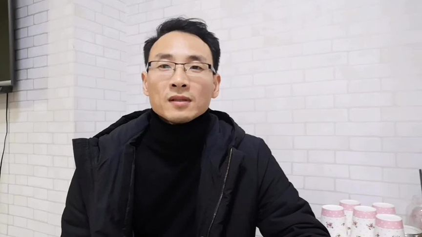 马上2020年了,淘宝网店还能做吗?十年老卖家分享店铺引流模式