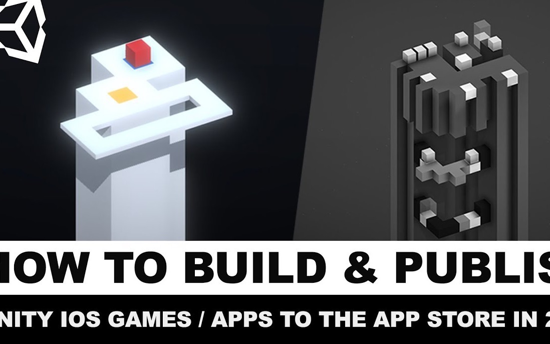 Unity3d iOS构建并发布到App Store、certs、配置文件和签名(2019年) 2