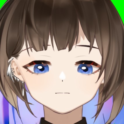 安布拉Ambra 