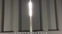 电梯监控布线时手动操控电梯的注意事项