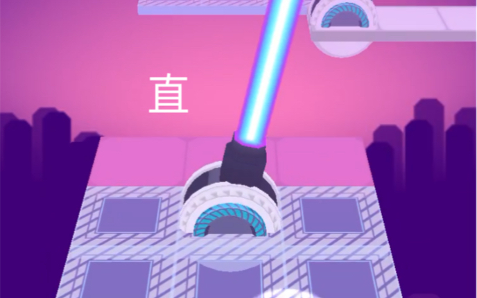 妄想_哔哩哔哩bilibili_滚动的天空_新人向