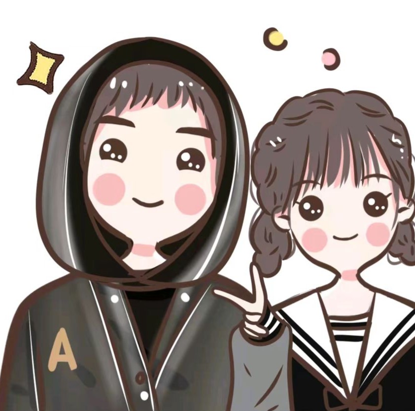 嘞嘞胖 