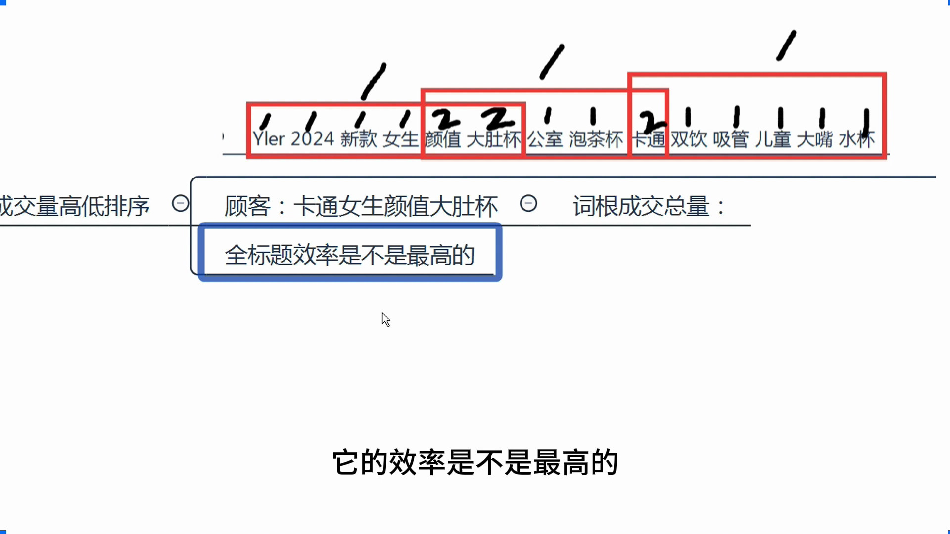 淘宝天猫流量,宝贝加购流量,宝贝收藏流量,提升店铺人气权重排名!