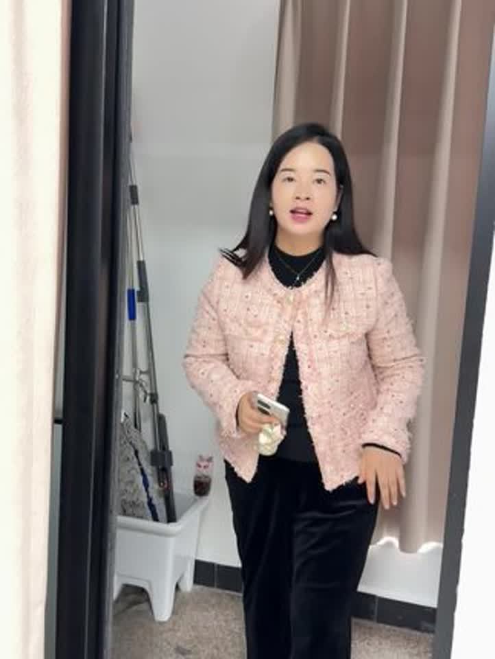 双十一最后一场,晚上八点等大家#双十一 #氨糖软骨素
