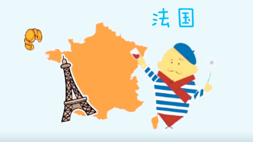洗手与文明,多国洗手间标志比拼