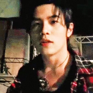 VolvoSaab_管哥没有眼 