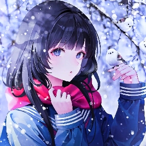 小蔡神学 