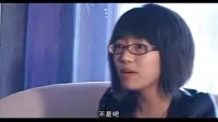 T3财务通普及版会计小花2