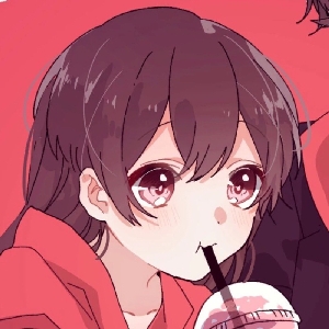 沫颜SSR 