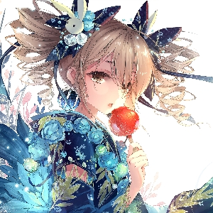 Starf6 
