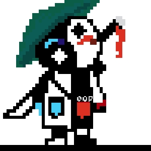 -君弓乾坤- 