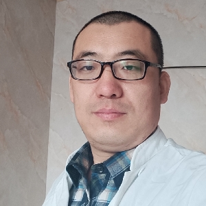 晓峰爱拉面与美食 