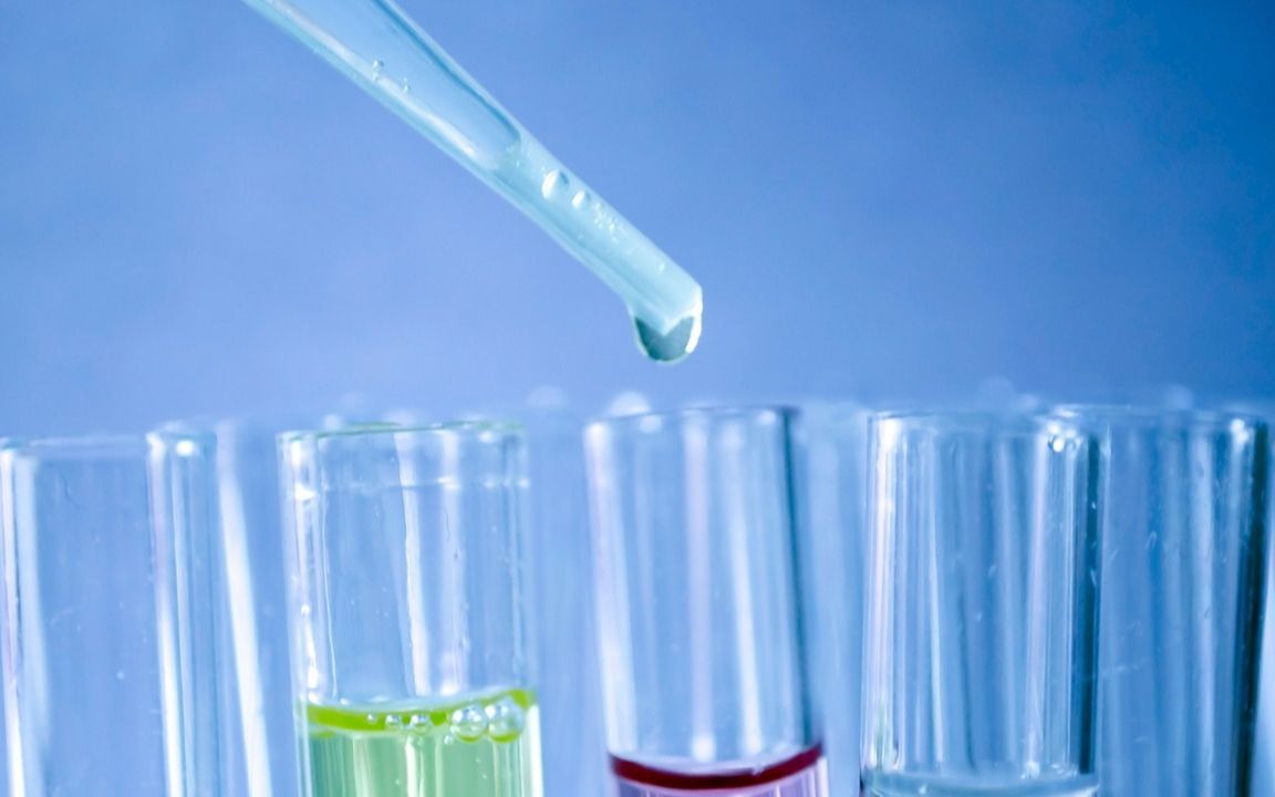 老冯课堂实录 高考化学专题课程 实验探究 化工流程 考点总结 解题技巧