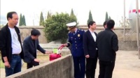 凤台严查企业安全生产落实情况
