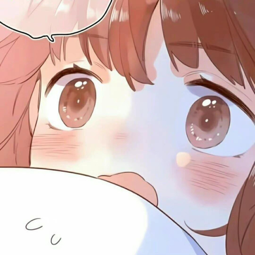 野生悠米游戏记 