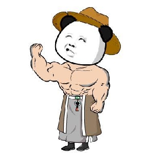 爱看动漫的搬运工 