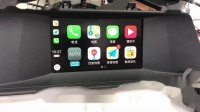 carplay修改对应车型图标
