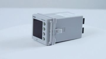 PA194I-DX4三相数显交流电流表