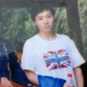 卡管理Leo 