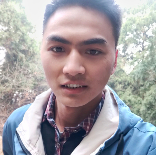 成功的伟岸 