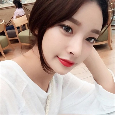 user_82073713523 