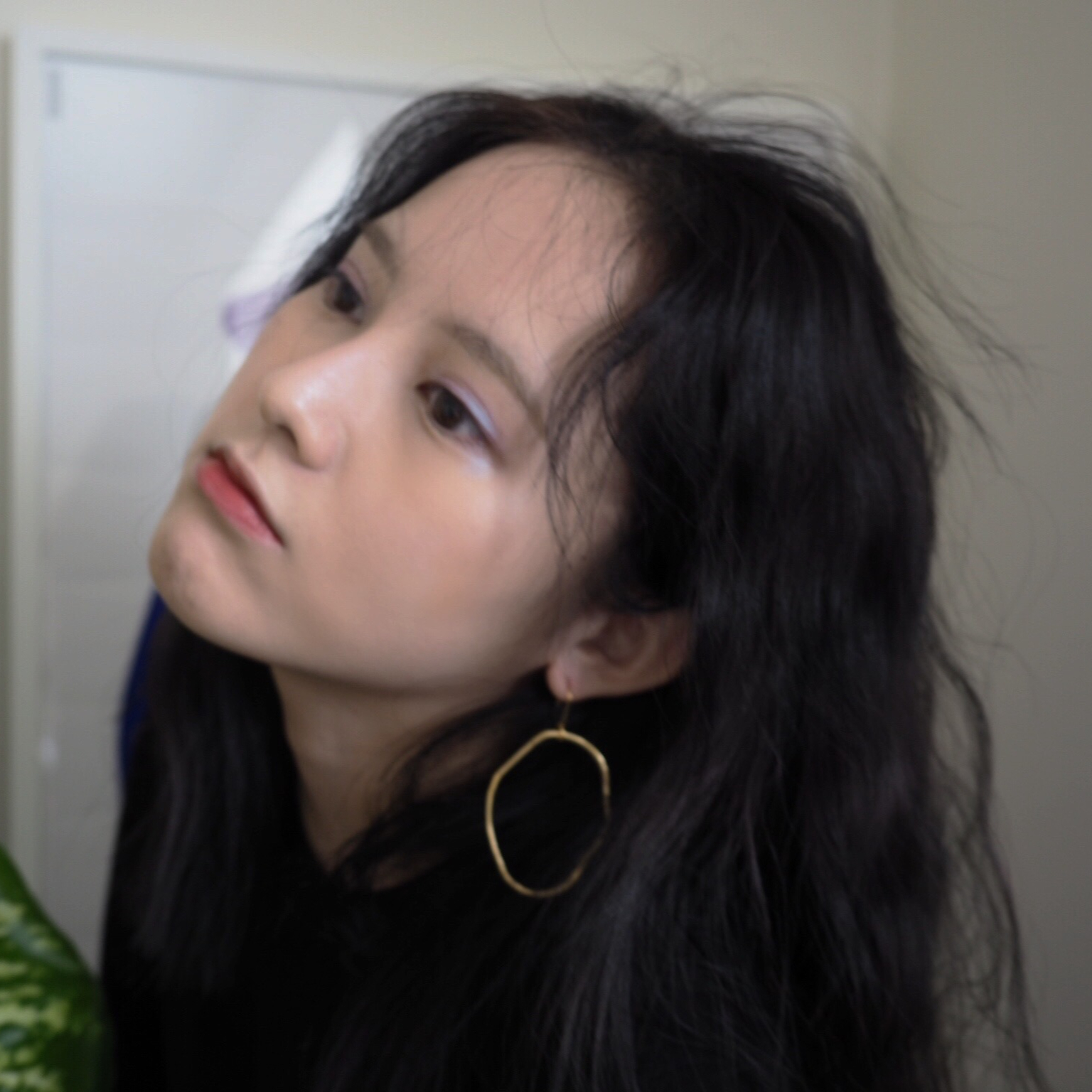 我说老励 