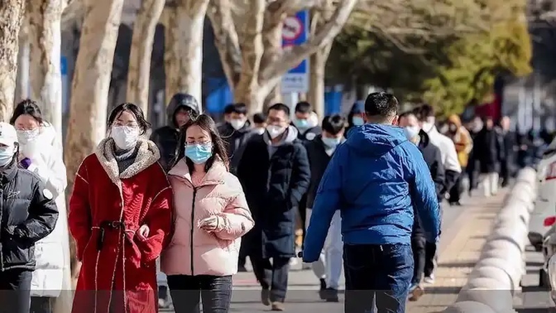 大学寒假放假时间是什么时候