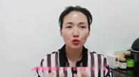 送老师礼物技巧,高档礼物怎么选,花钱少还有面子