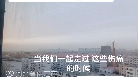 晚安, 阿仁。en。