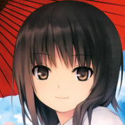 迷味 