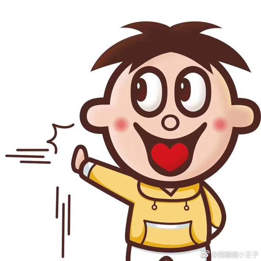 楷子不是凯子 