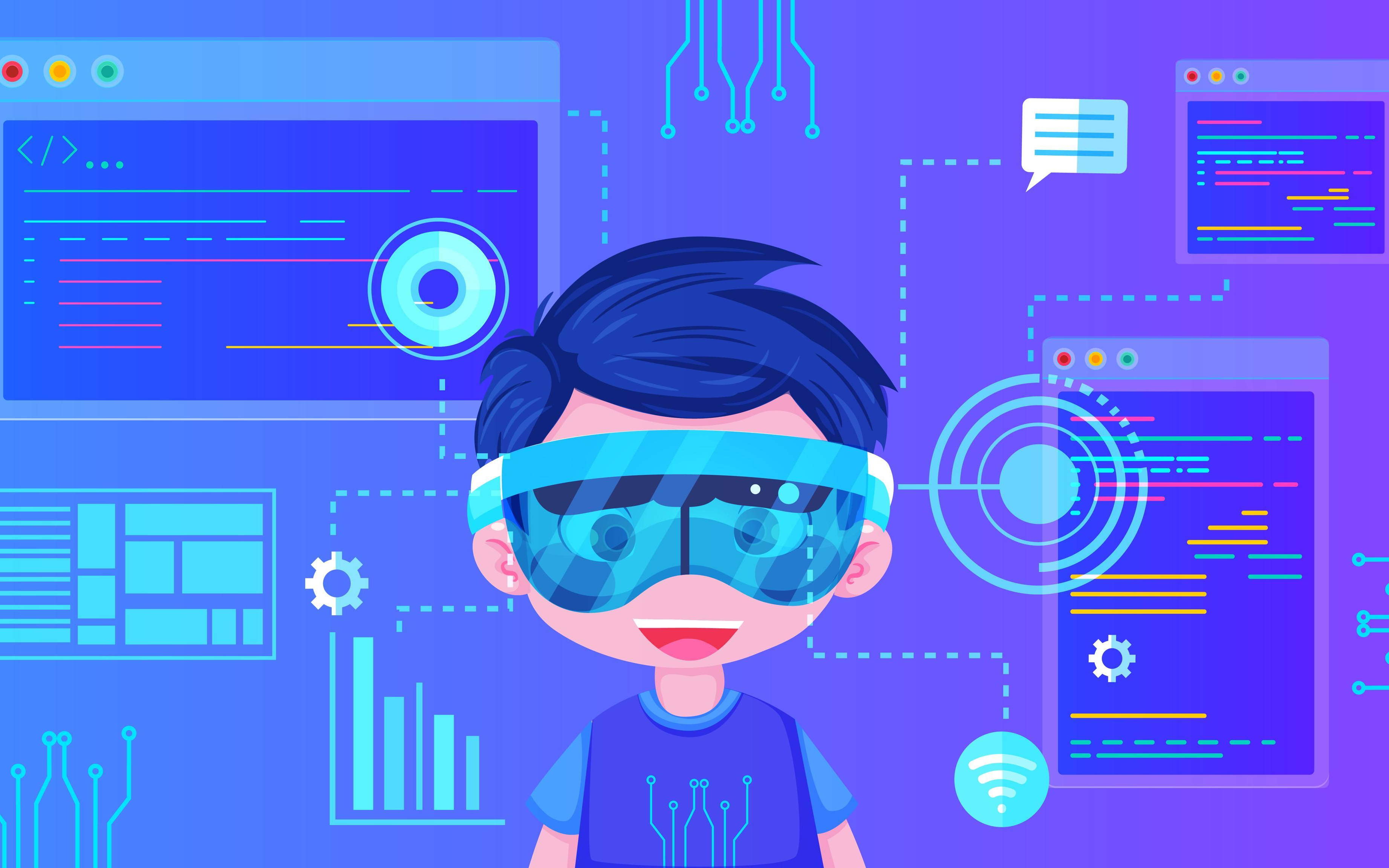 【电脑技术】文件被删了?怎么办?