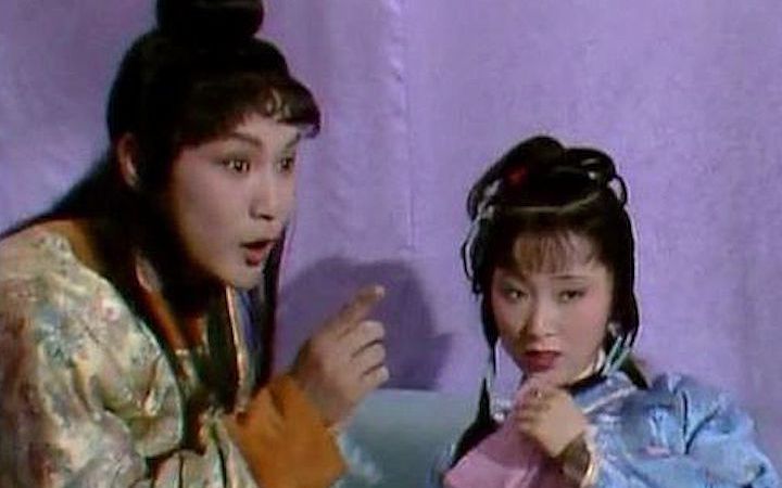 “经义论红楼”:6.红楼节日文化之腊八节