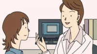 检查怀孕要做什么检查