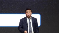 ...如何打造商业模式的护城河? 第6集 商业模式护城河(一)执行力的重要性
