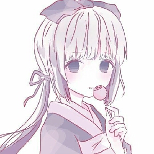 怪诞局 