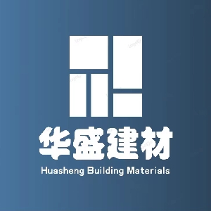 保定华盛建材 