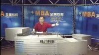 I05 第三节 社会化大生产的主要企业形式(一)0303