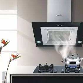 清洗保养400一9020811 