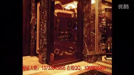 KTV装修设计、KTV设计案例、大铭装饰专业的KTV设计团队