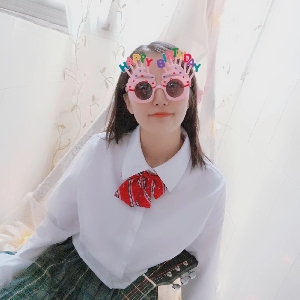 鹤林绘绘 
