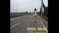 升级款电动滑板车折叠电动车成人迷你便携代步车电动自行车休闲车