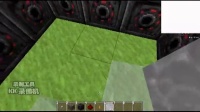 minecraft★我的世界★《传奇飞鸽的红石教程-”炮台““2015数控...