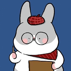 噼里啪啦呃啊 