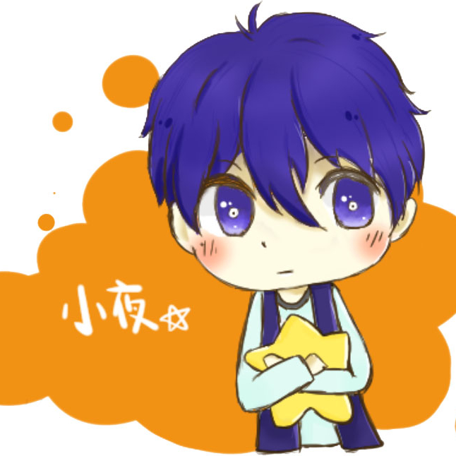小夜-sayo 