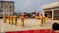 凤凰年华~民乐传统文化节活动小视频