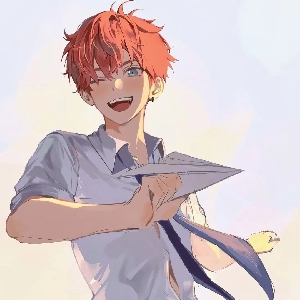 明天中午吃什么Orz 