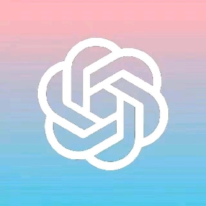 ChatGPT4使用教程 